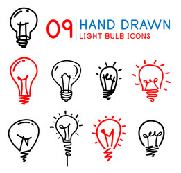 Electricity Doodles Vector Images (over 16,000)