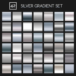 Silver Vector Images (over 360,000)