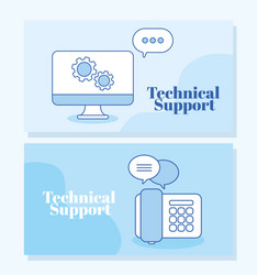 Technical Support Vector Images (over 32,000)