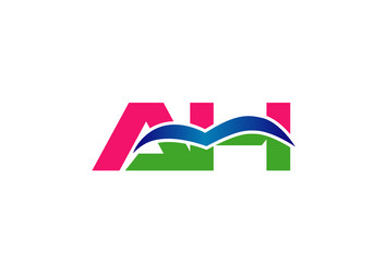 Ah Logo Vector Images (over 3,500)