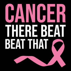 Beat Cancer Vector Images (over 520)