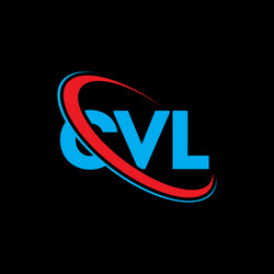 Cvl Vector Images (19)