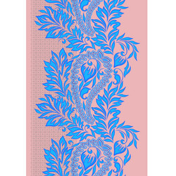 Chevron Tape Pattern Vector Images (over 120)