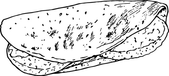 Panini Vector Images (over 430)