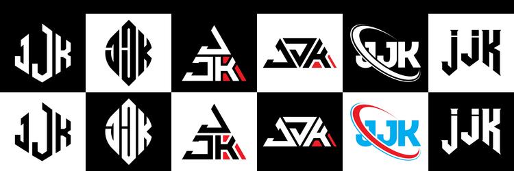 Jjk Vector Images (24)