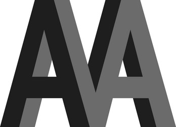 Aa Letter Vector Images (over 4,100)