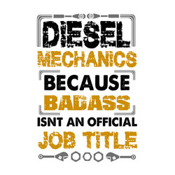 Mechanic Quote Vector Images (over 510)