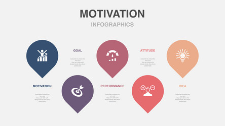 Motivation Vector Images (over 230,000)