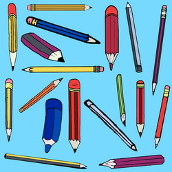 Comics Vector Images (over 720,000)