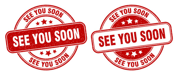 See You Vector Images (over 700)