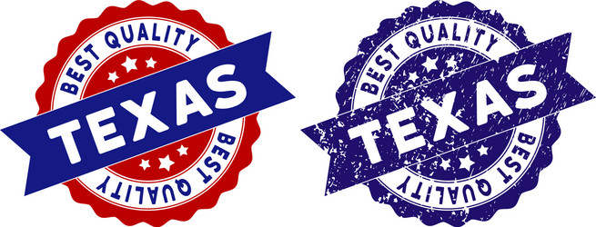 Stamp Texas Watermark Vector Images (over 270)