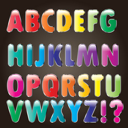 Abc Cartoon Vector Images (over 40,000)