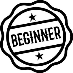 Beginner Icon Vector Images (over 1,400)