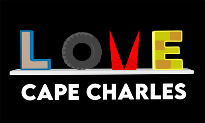 Chesapeake Bay Vector Images (over 350)