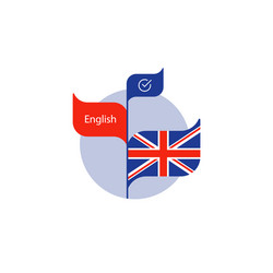 English Speaking Vector Images (over 5,400)