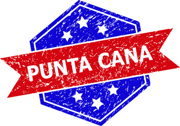 Punta Cana Vector Images (36)