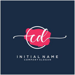 Cds Logo Vector Images (over 6,800)