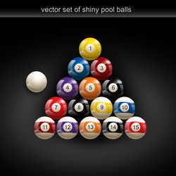 9 Ball Pool Vector Images (over 670)