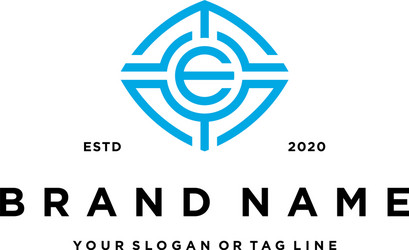 Kostenlose E Tech Logo Vector Images (über 260)