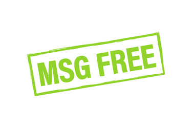 No Msg Vector Images (70)