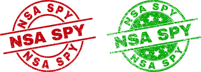Nsa Stamp Rubber Vector Images (96)