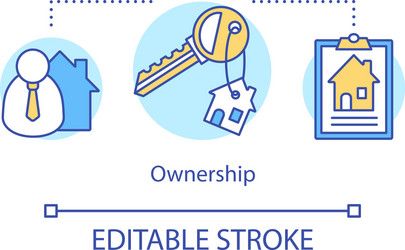 Ownership Vector Images (over 10,000)