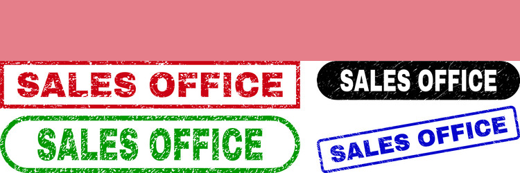 Sales Office Vector Images (over 48,000)