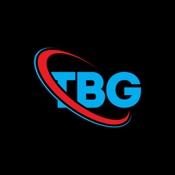 Tbg Vector Images (29)