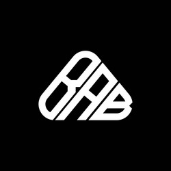 Bab Logo Vector Images (70)