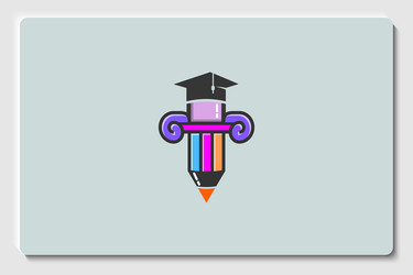 Graduation Pencil Vector Images (over 19,000)