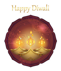 Diwali Vector Images (over 31,000)