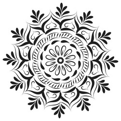 Mandela Art Vector Images (over 250)