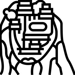 Sigiriya Vector Images (over 160)