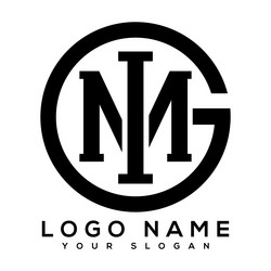 Gim Logo Vector Images (41)