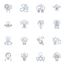 Formulation Icon Vector Images (over 310)