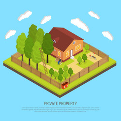 Isometric Vector Images (over 880,000)