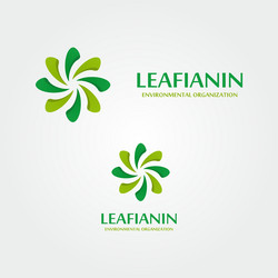 Sheet Logo Vector Images (over 14,000)