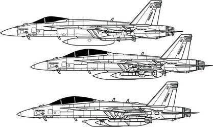 Technology Vector Images (over 1.7 million)