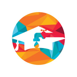 Graduation Mechanic Hat Vector Images (over 160)