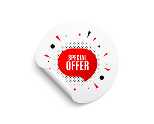 Sticker Shape Vector Images (over 310,000)