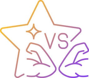 Reality Show Vector Images (over 2,600)