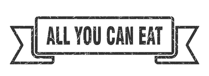All You Can Eat Vector Images (over 340)