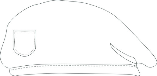 Army Soldier Outline Vector Images (over 13,000)