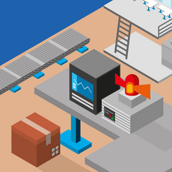 Production Process Vector Images (over 67,000)