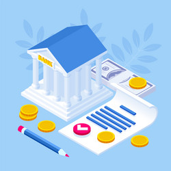 Sales Partner Vector Images (over 2,100)