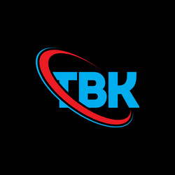 Tbk Vector Images (16)