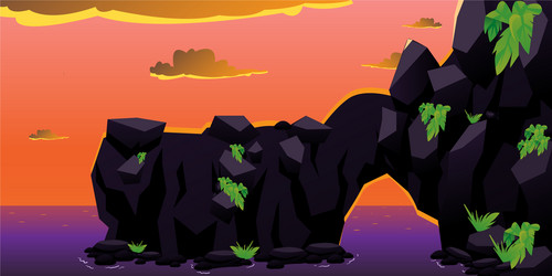 Rock Background Vector Images (over 120,000)