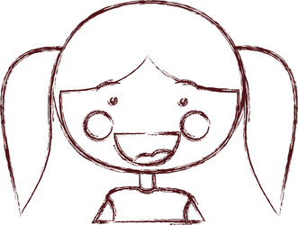 Body Contour Vector Images (over 56,000)