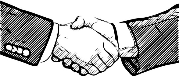 Deal Vector Images (over 170,000)