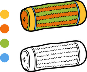 Kindergarten Nap Vector Images (91)